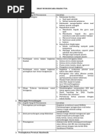 Laporan Hasil Wawancara TPM Dengan Guru | PDF | Ilmu Sosial