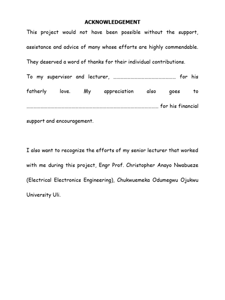 SICKLE CELL Anemia In Secondary Schools In Nigeria PDF