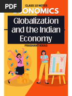 SKC Physics Crush Class 11 by Saleem Sir PDF | PDF