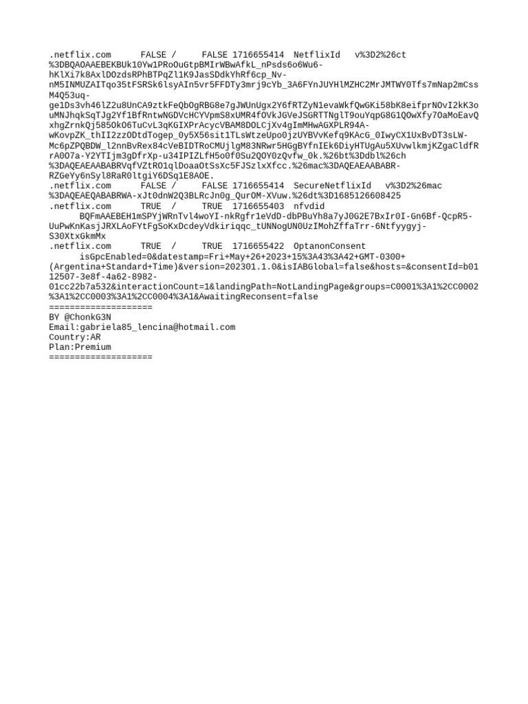 .Trashed 1707042330 Chonk Cookies - 60 1 | PDF | Games & Activities | Technology & Engineering