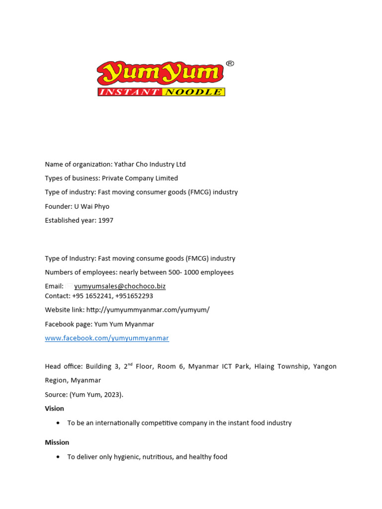 BM Poster | PDF | Business