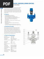 Best Practices For MSTP Wiring | PDF | Power Supply | Information And ...
