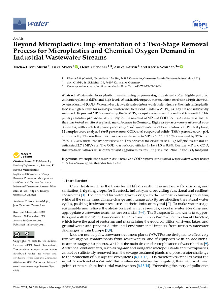 Analysis Of Spatiotemporal Variation Characteristics And Driving