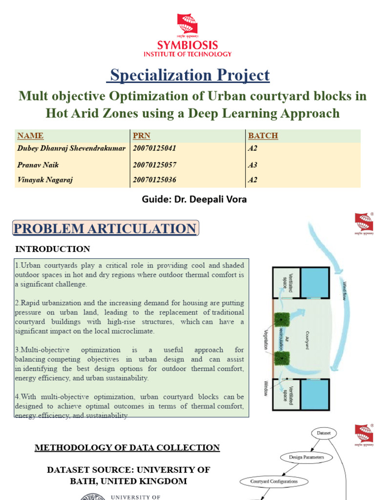 Specialization | PDF