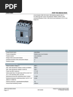 Best Practices For MSTP Wiring | PDF | Power Supply | Information And ...