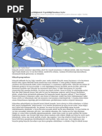 Hızlı Hipnoz | PDF