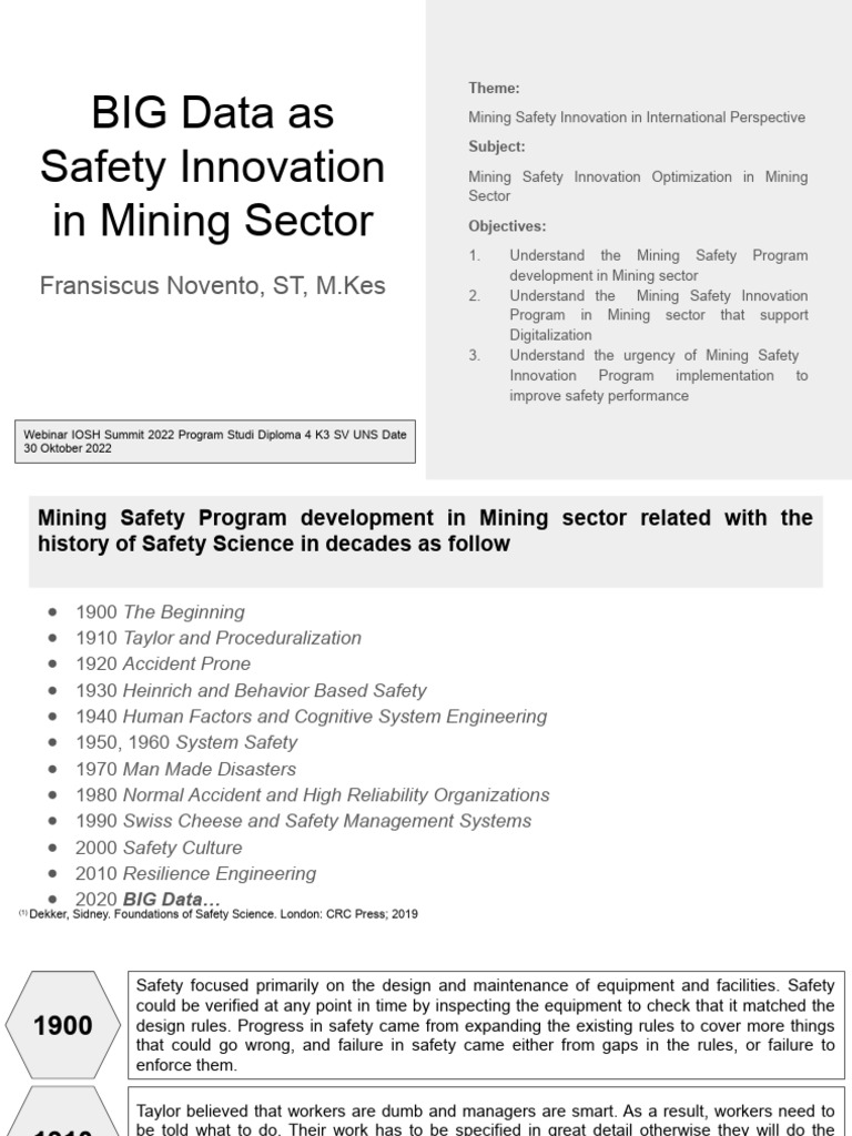 Manajemen K3 - FN - R1 | PDF