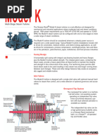 SSS Clutch Principles | PDF