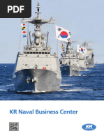 Navy Leave Chit | PDF | Officer (Armed Forces) | Navies