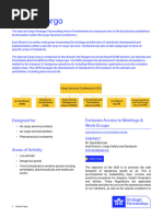 Saia LTL Freight BOL | PDF | Cargo | Bill Of Lading