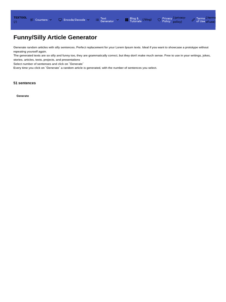 DGHDGH | PDF | Linguistics | Syntax