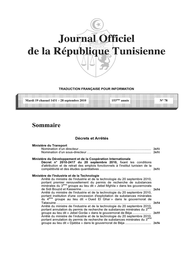 Liste Des Produits Chimiques Soumis À Une Autorisation | PDF