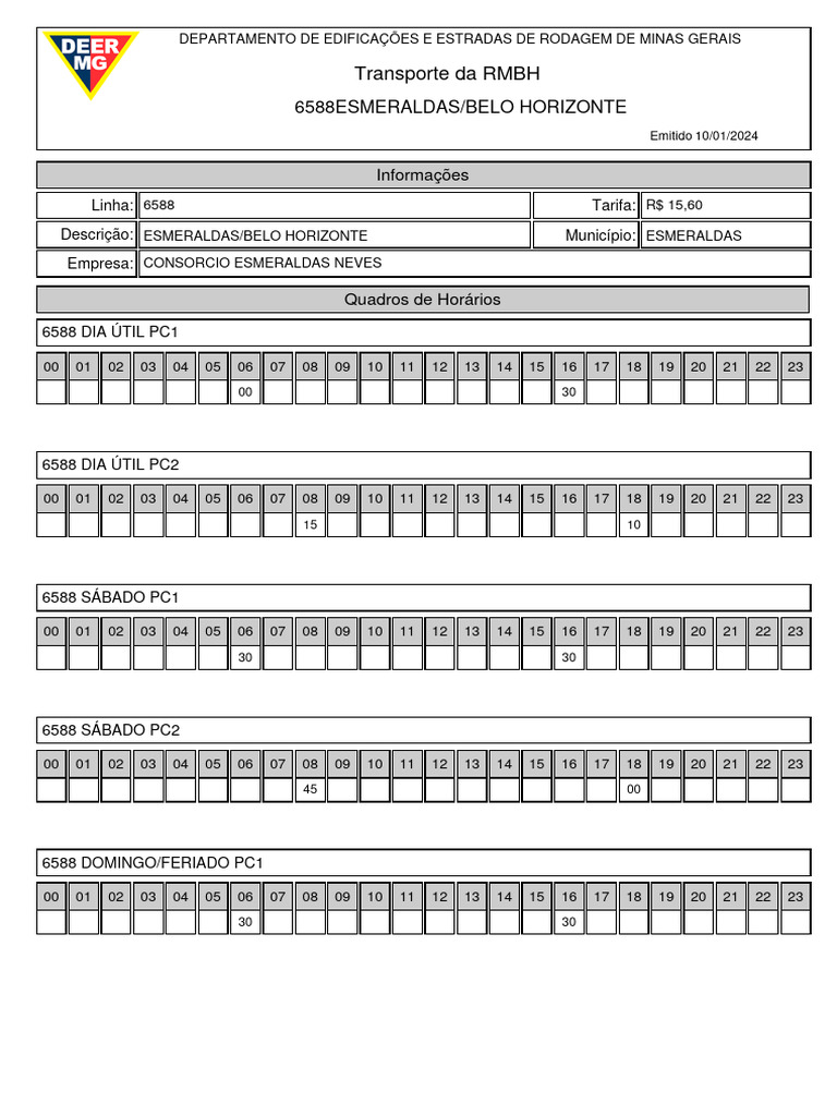 informacoes-linha-6588-pdf