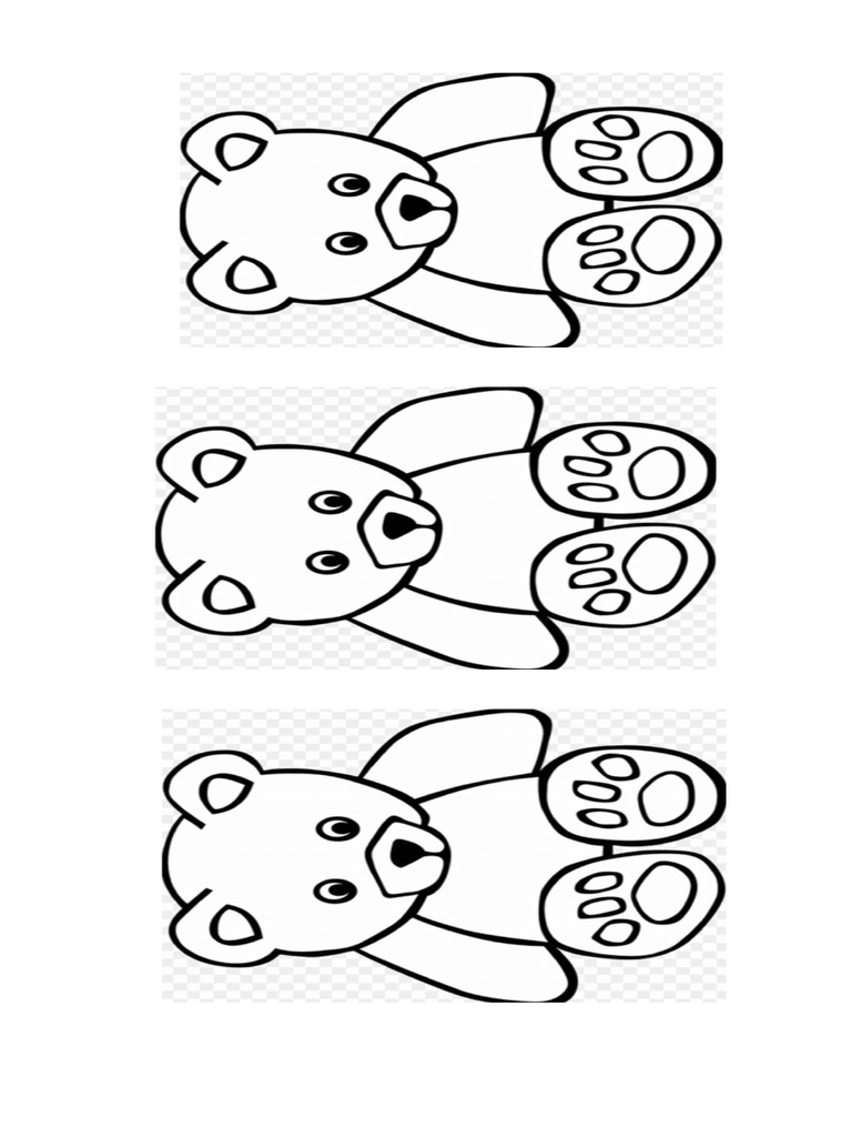 Gambar Hitam Putih | PDF