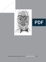 JPE Target and Instructions | PDF