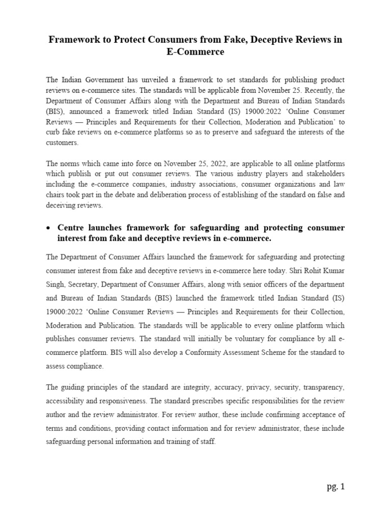 Ayan Project | Download Free PDF | E Commerce | Behavior