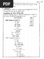 Ipe Physics Bullet Baby | PDF