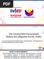 Appendix 37 - Renewal of Regular and Recurring Services | PDF ...