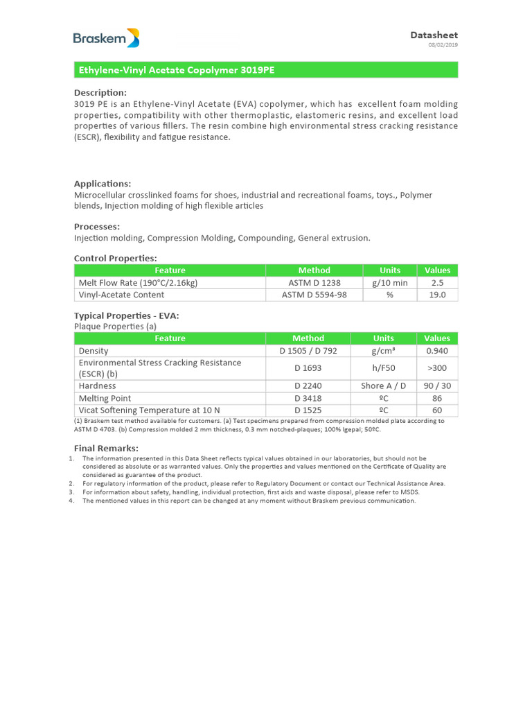 3019PE-enUS-ASTM | PDF | Amorphous Solid | Building Materials