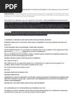 Latest Suggested Retail Prices (SRPS) of Basic Necessities and Prime ...