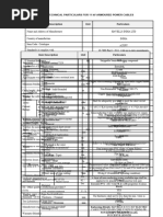 011-NGK Suspension Insulators | PDF | Insulator (Electricity ...