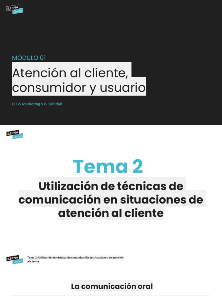 Tema 2 B Uf1 M01 Mip1 | PDF | Comunicación | Internet