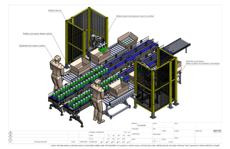Packing can concept-simplex move | PDF