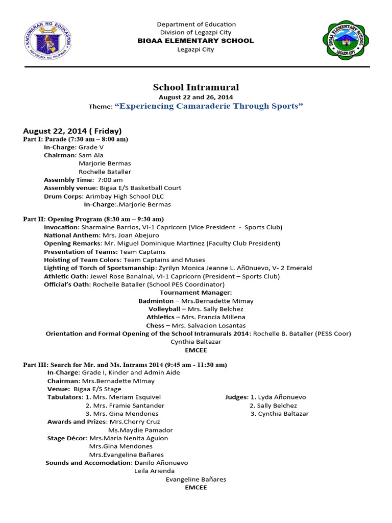 INTRAMS Edited | PDF