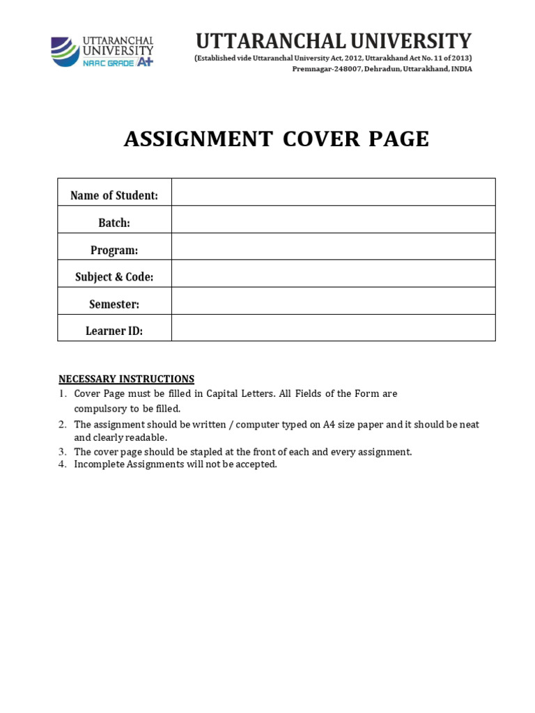 Download Cover Page_UU | PDF