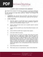 Amendment of Pleadings - Magistrates' Court - Magistrates' Court Rule ...