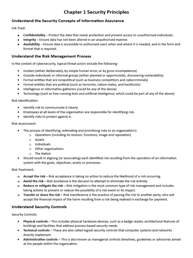 Isc2 CC | Download Free PDF | Computer Network | Password Isc2 CC | Download Free PDF | Computer Network | Password