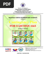 Site Development Plan | PDF | Philippines