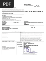 DODD 5240.06 Counterintelligence Awareness and Reporting (CIAR) | PDF ...