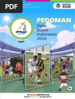 PANDUAN_O2SN_SMA-SMK_2025 | PDF