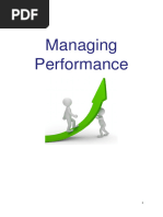 1.wig Worksheet | PDF