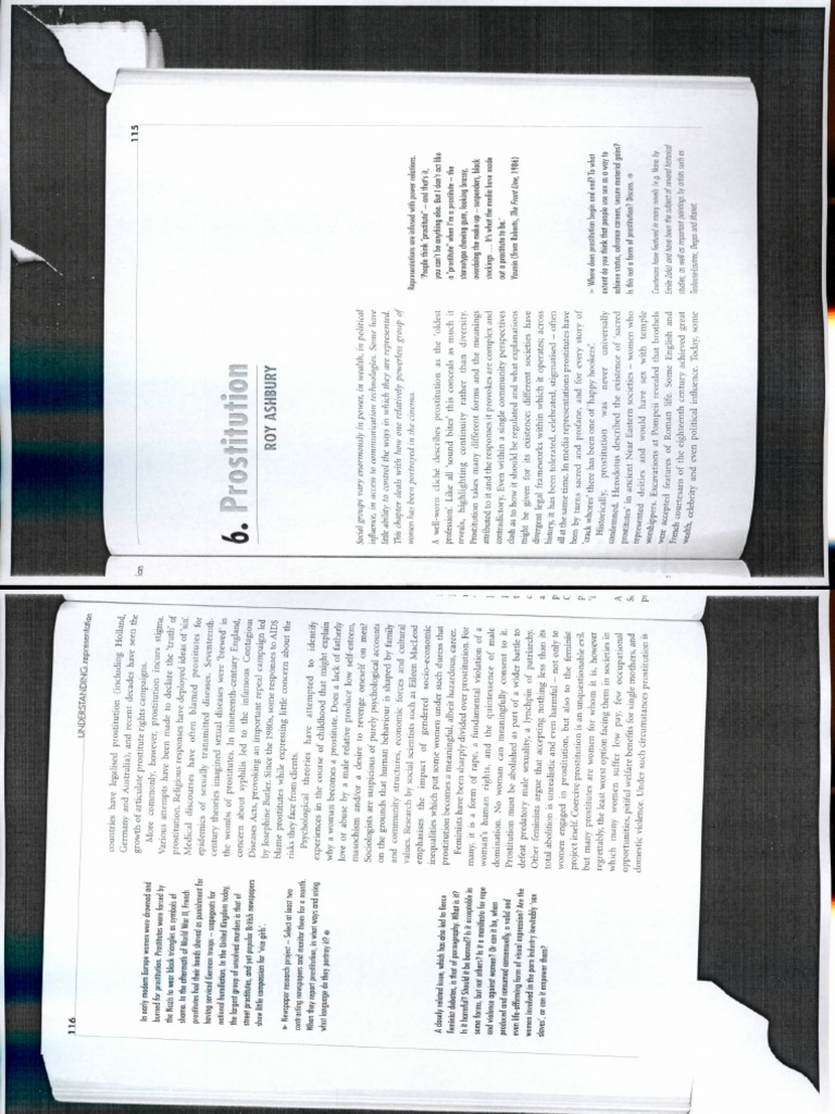 W.Helsby.Understanding.Representation.Prostitution | PDF W.Helsby.Understanding.Representation.Prostitution | PDF