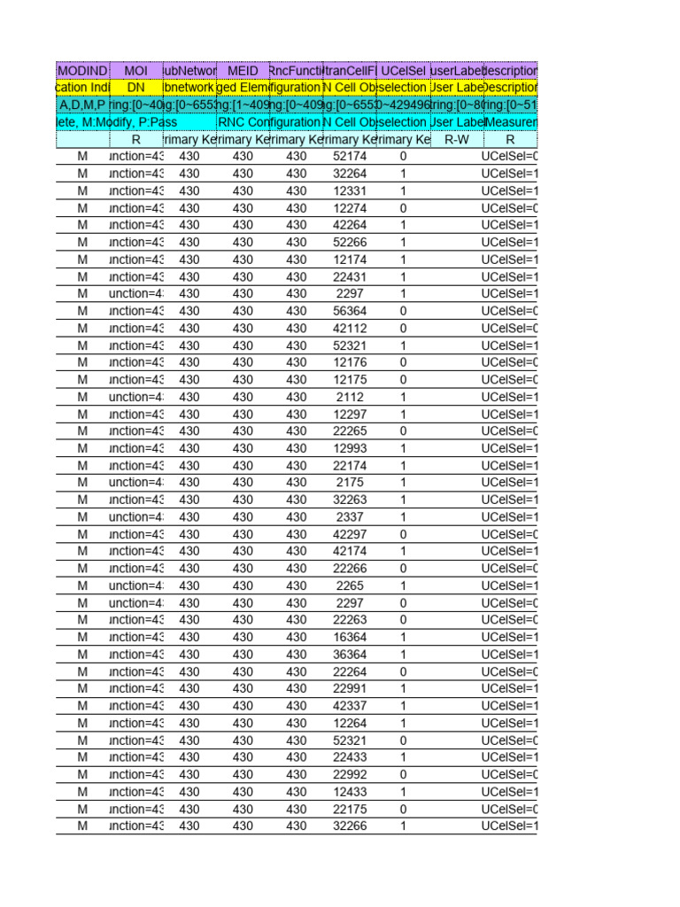 S Intra Search | PDF | Computer Programming | System Software