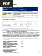 RCE2601 Assignment 4 2025_2c54e19dc97362513ee2b673c430005f | PDF ...
