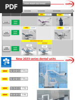 Thermosens Brochure | PDF | Dentures | Poly(Methyl Methacrylate)