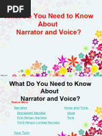 1 Isixhosa HL Worksheeet Notes Grade 11 Drama 11 Nathi Singabantu | PDF ...