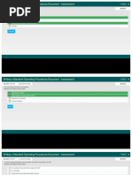 iQMS For ITIS - WBT - Team Members | PDF | Product Lifecycle | Project Management