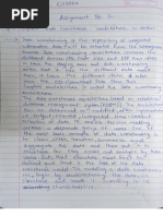 ERA 2015 - Edata - 2 - User - Manual | PDF | Icon (Computing) | Menu (Computing)