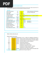 Skid-Mounted Equipment Grouting Guide | PDF | Concrete | Epoxy