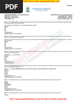 Defusal Manual Roblox | PDF | Color | Mathematics