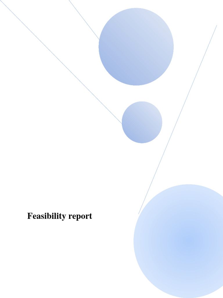 Techno | PDF | Research And Development | Business Model