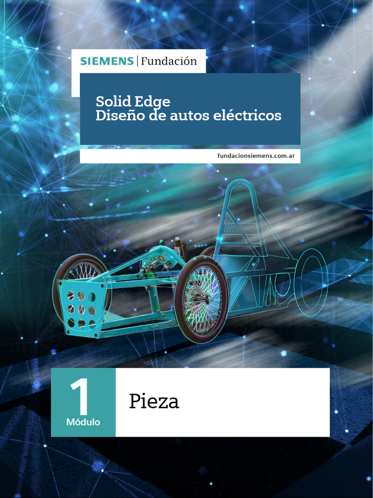 03 Pieza | PDF