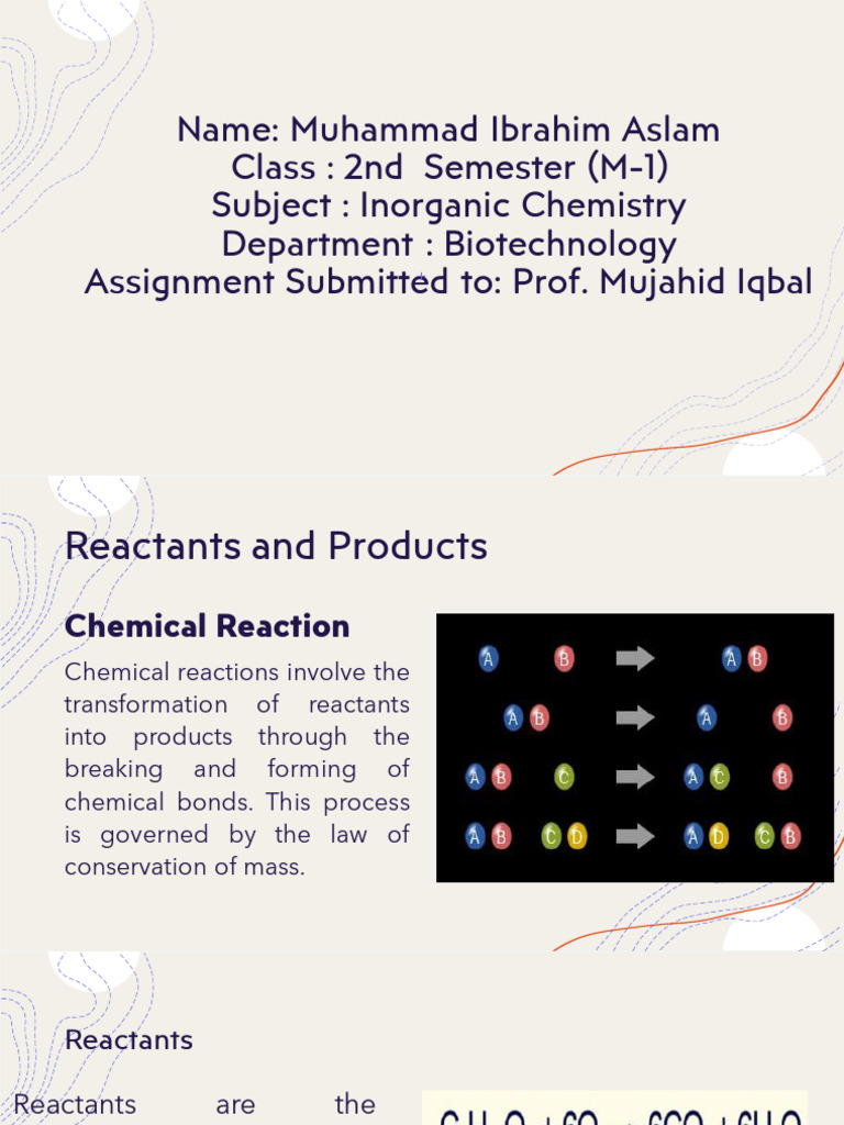 Presentation 2 | PDF | Technology & Engineering