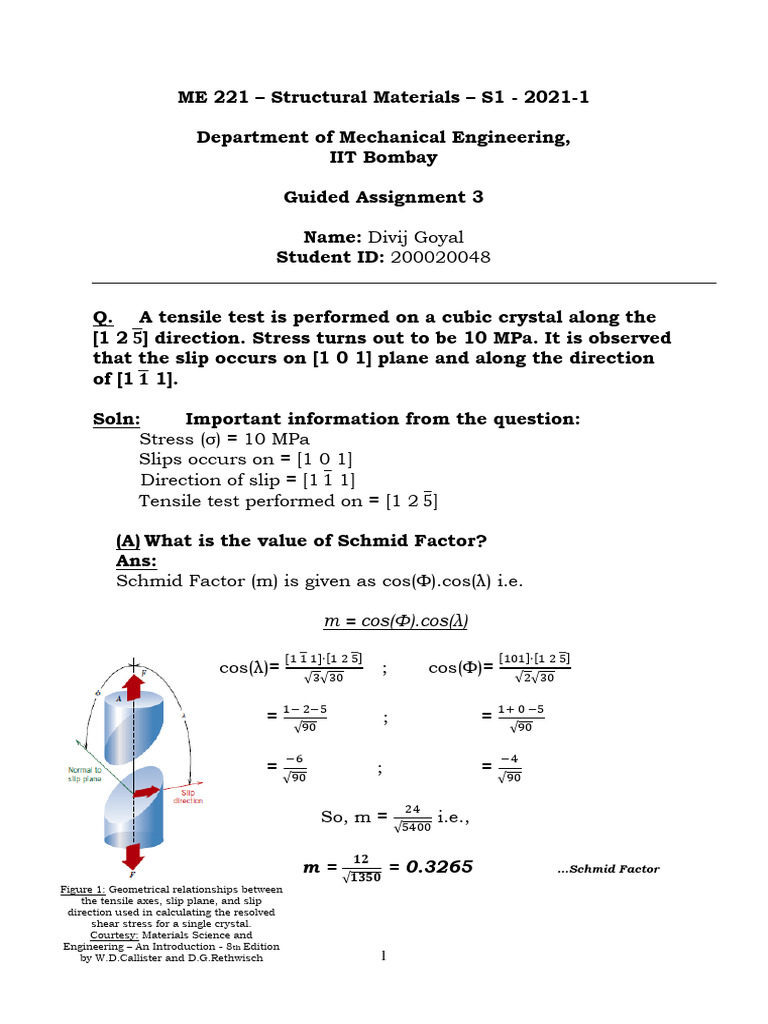 ME221_200020048_A3 | PDF