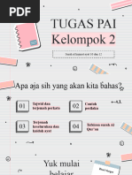 FedEx RPI Form - KW PDF | PDF | United States Postal Service | Service ...