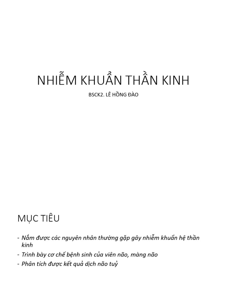 4 - Nhiem Khuan HTK | PDF